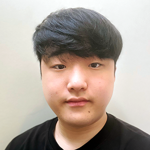 Camp Korea – C3 Korean-Canadian Society