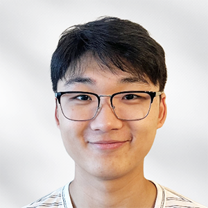 Camp Korea – C3 Korean-Canadian Society